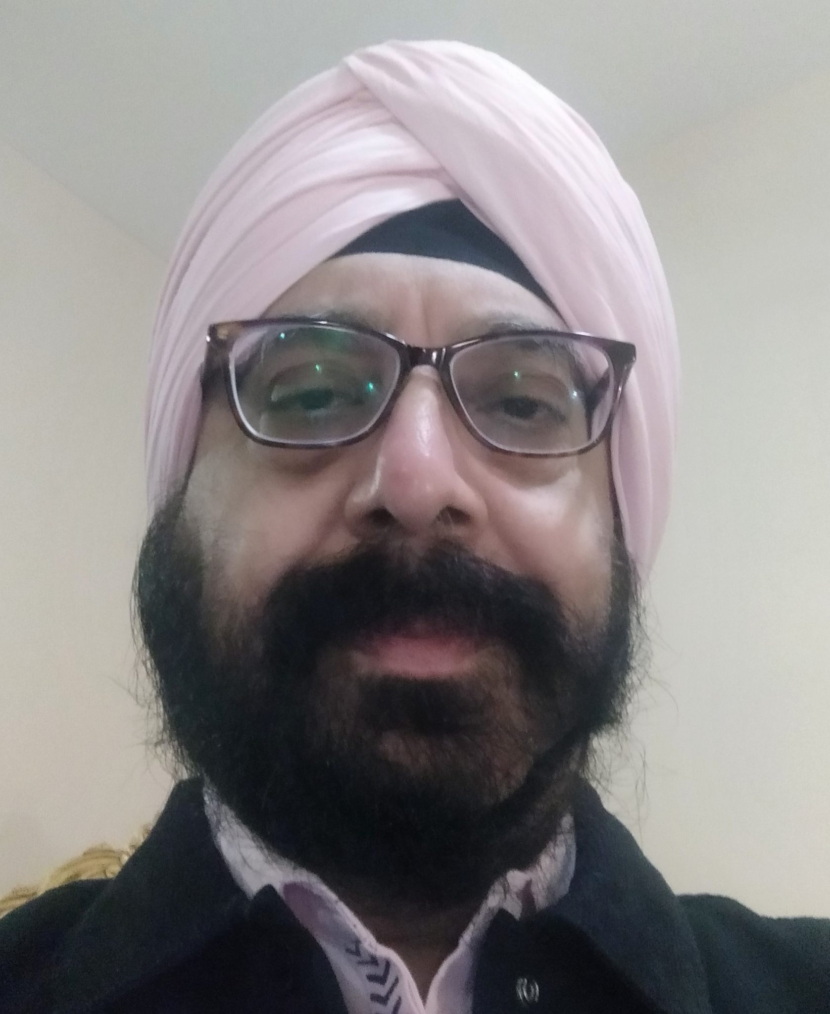 Aegros Appoints Father of India’s Blood Plasma Industry as Chief ...