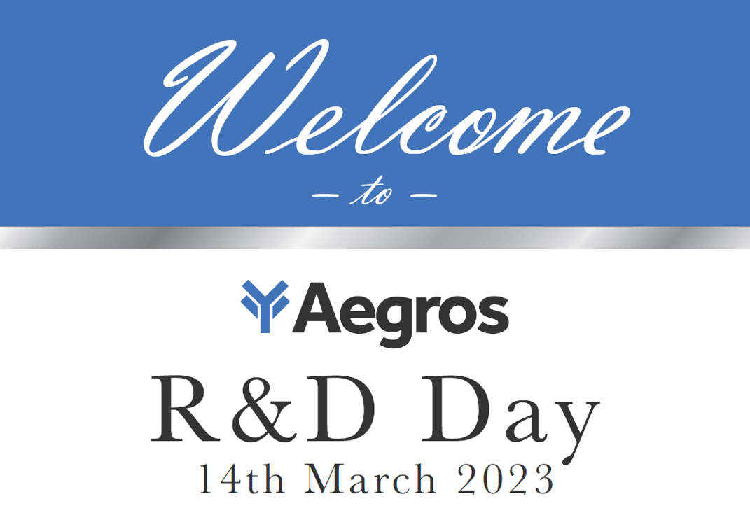 Home - Aegros - Aegros